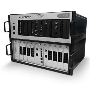 gl-3000-foto-04 - HG Telecom